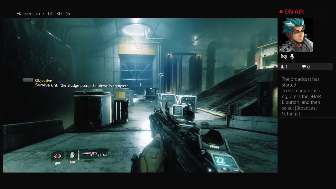 Tgbv's Live - YouTube