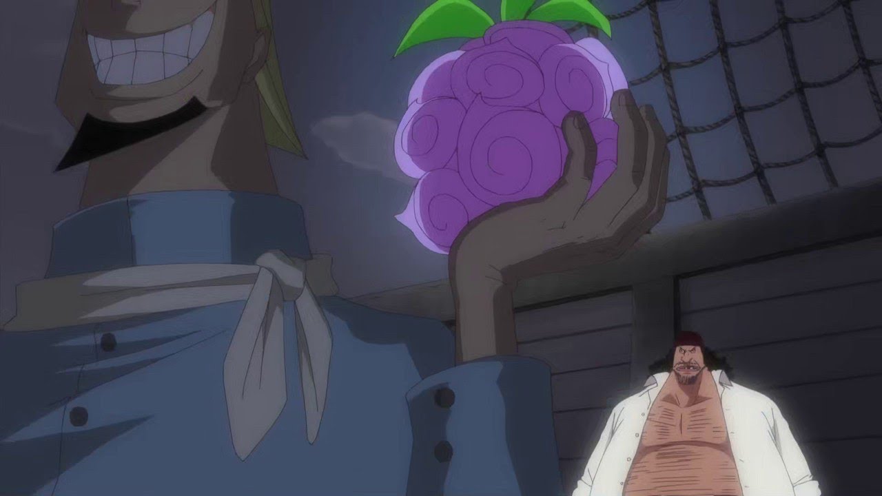 One Piece 325 Episodio completo en Latino - YouTube