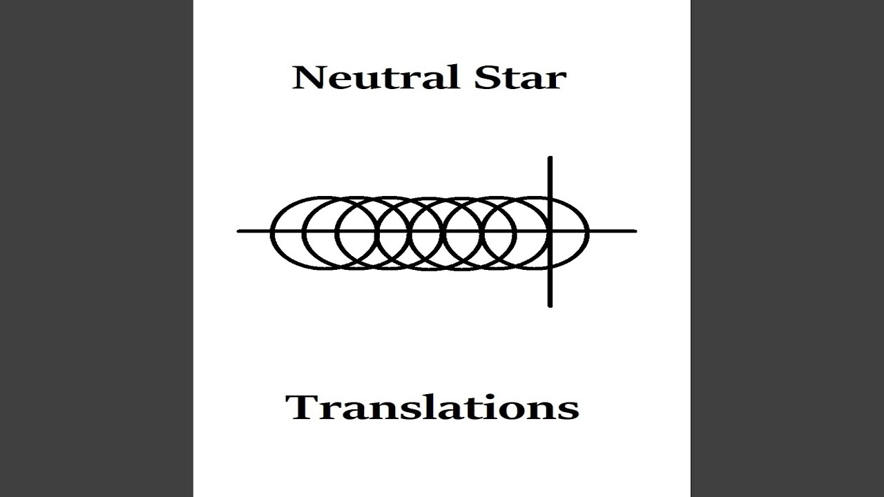 Frozen (2) - YouTube