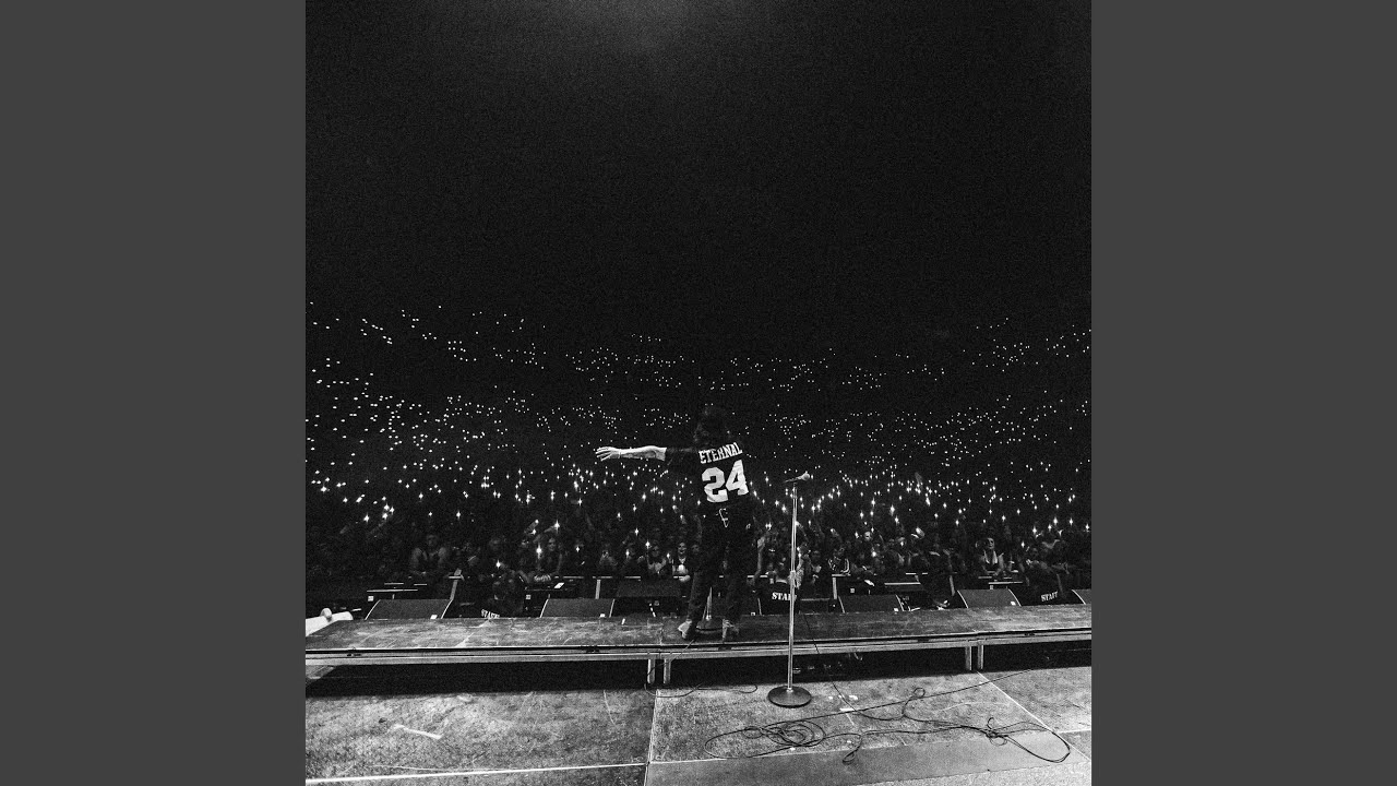 Reasons (TDWP Version feat. LØLØ) - YouTube