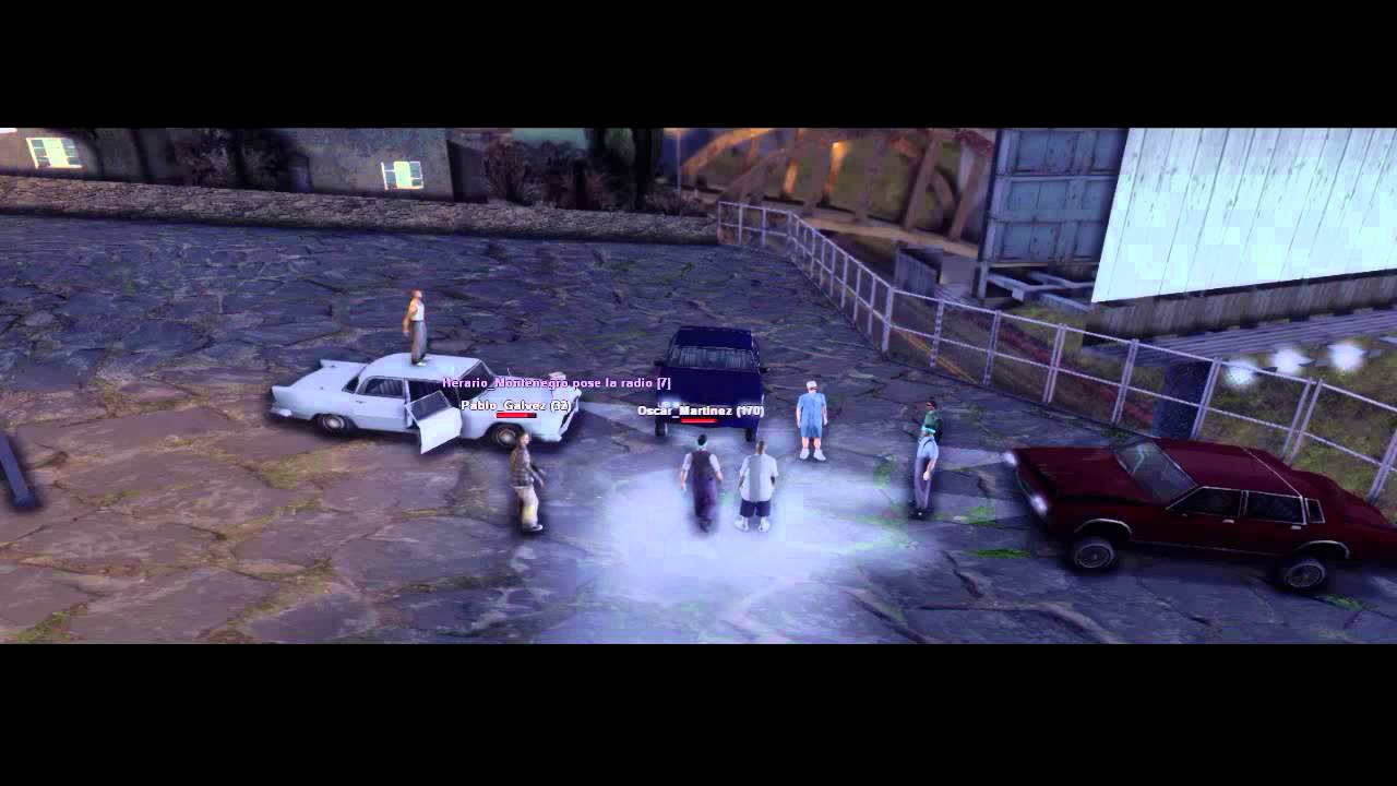 (cmlv-rp) northside visalia - get eeeeem - YouTube