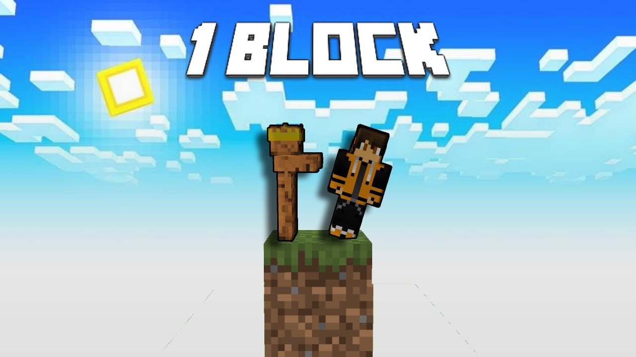 Playing 1 block SB737 SERVER… - YouTube