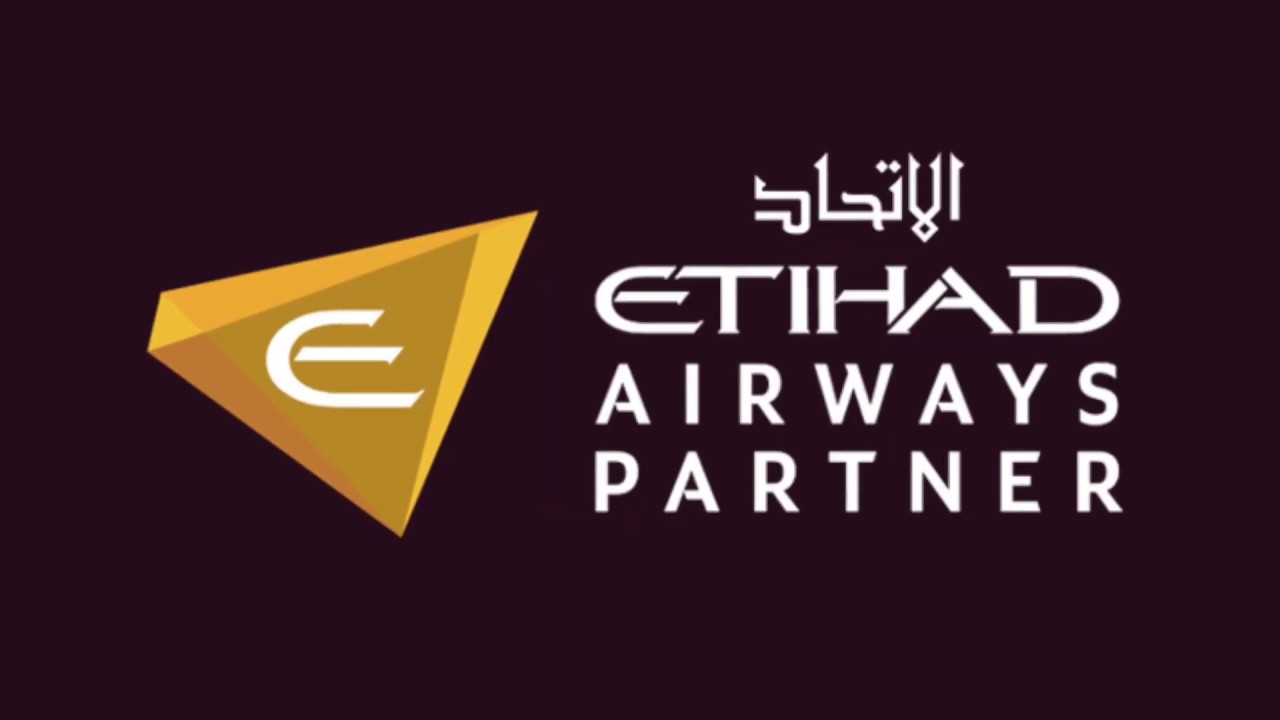 Etihad Airways Partners Virtual Alliance - Server Briefing - YouTube