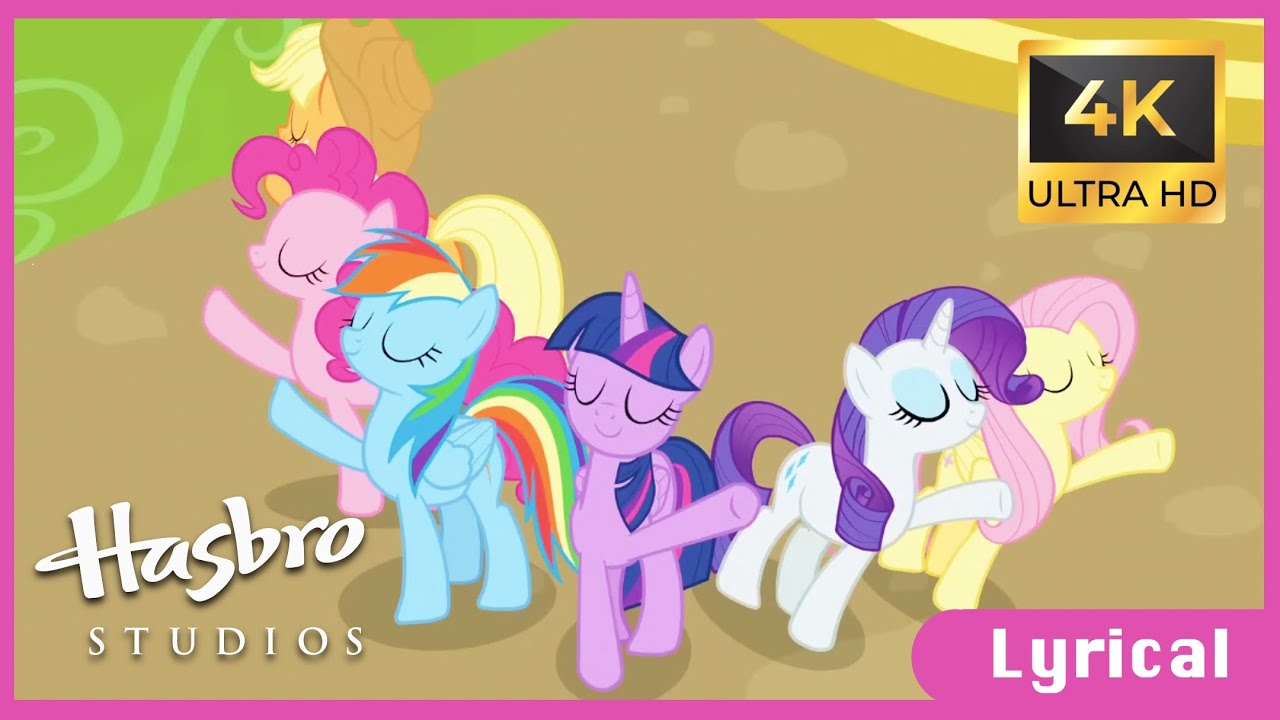 Flawless Lyrical Version - YouTube