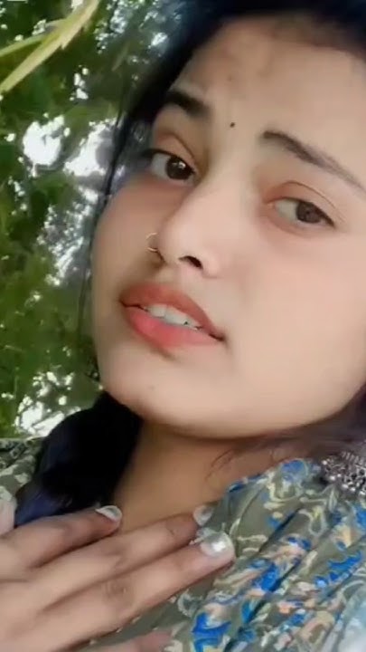 palak Shakya ️ ️ ️ ️ - YouTube