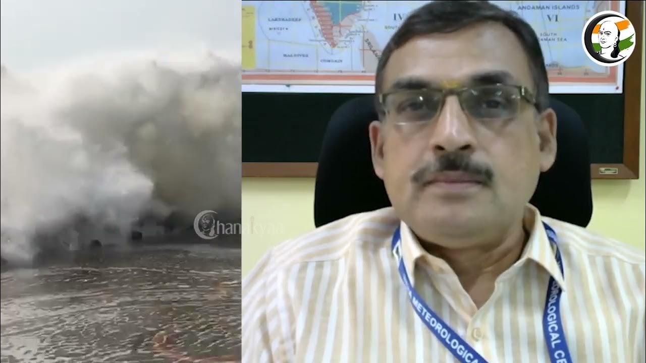 today-weather-report-in-tamilnadu-rain-update-weather-update