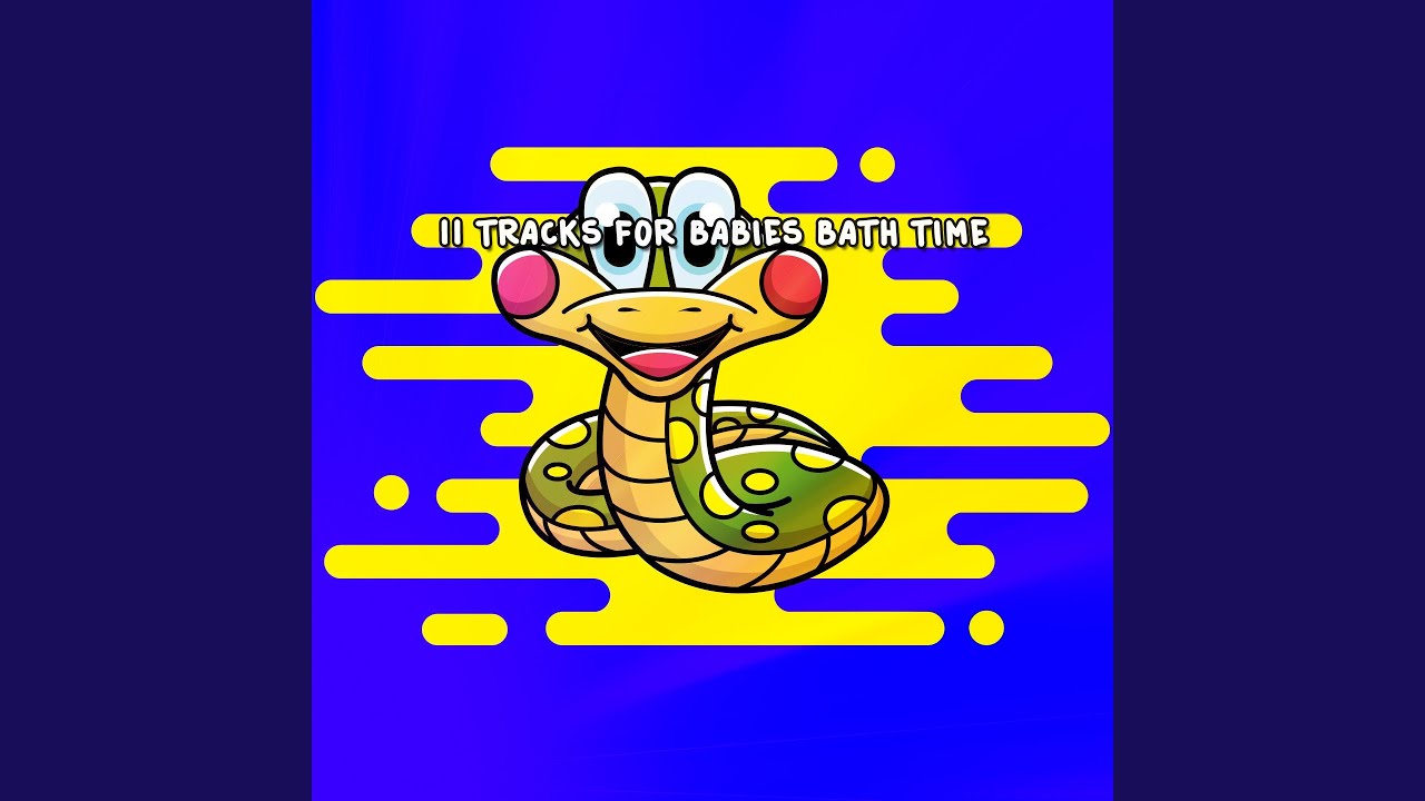 Clap One Time - YouTube