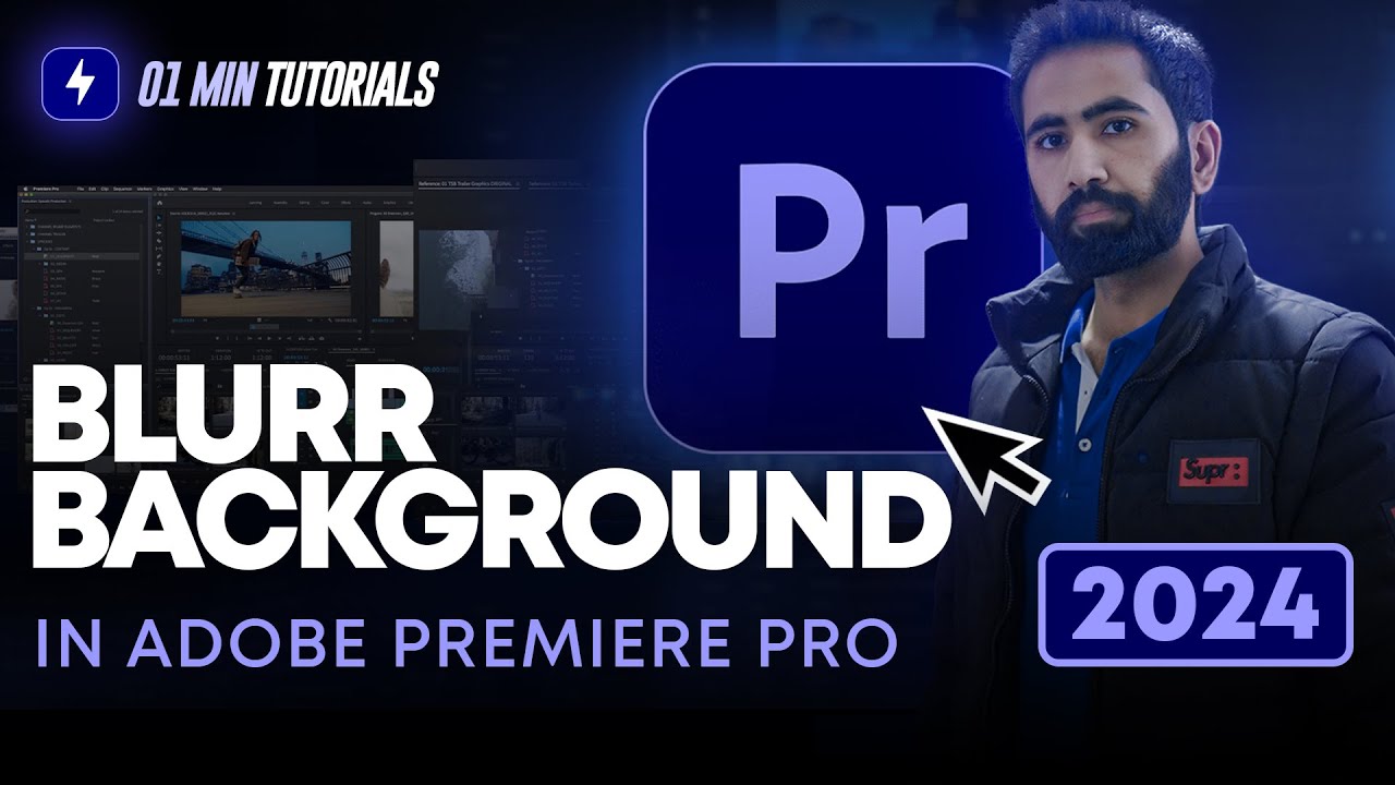 How To Blur Background Premiere Pro 2024 Gaussian Blur Background how-to-blur-background-premiere-pro-2024-gaussian-blur-background