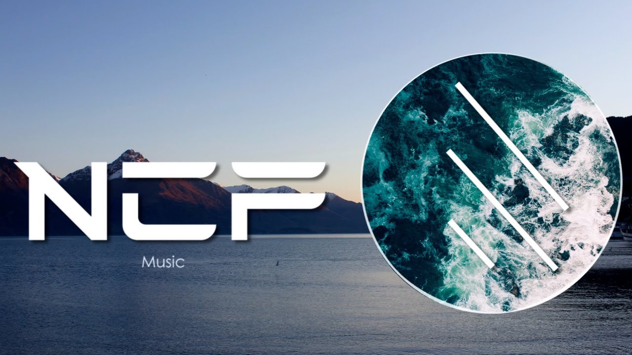 Juicy M - Anything By actuation Music [NCF music] - YouTube
