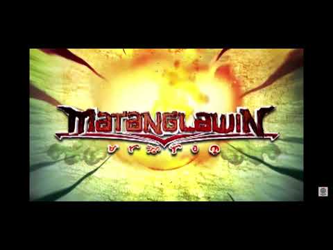 Matanglawin Bumper 2018-Present - YouTube