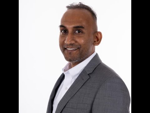 Dr. Chait Rendu, Welcome to Entertainment Entrepreneurship - HFT 4398 ...