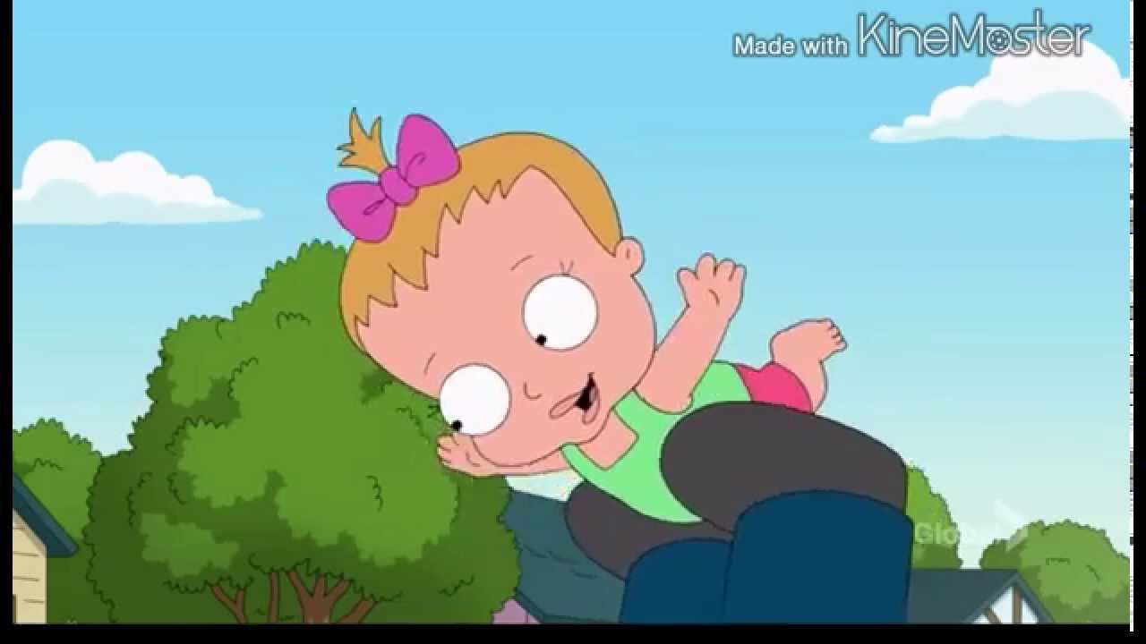 Joe And Suzi Swanson - YouTube