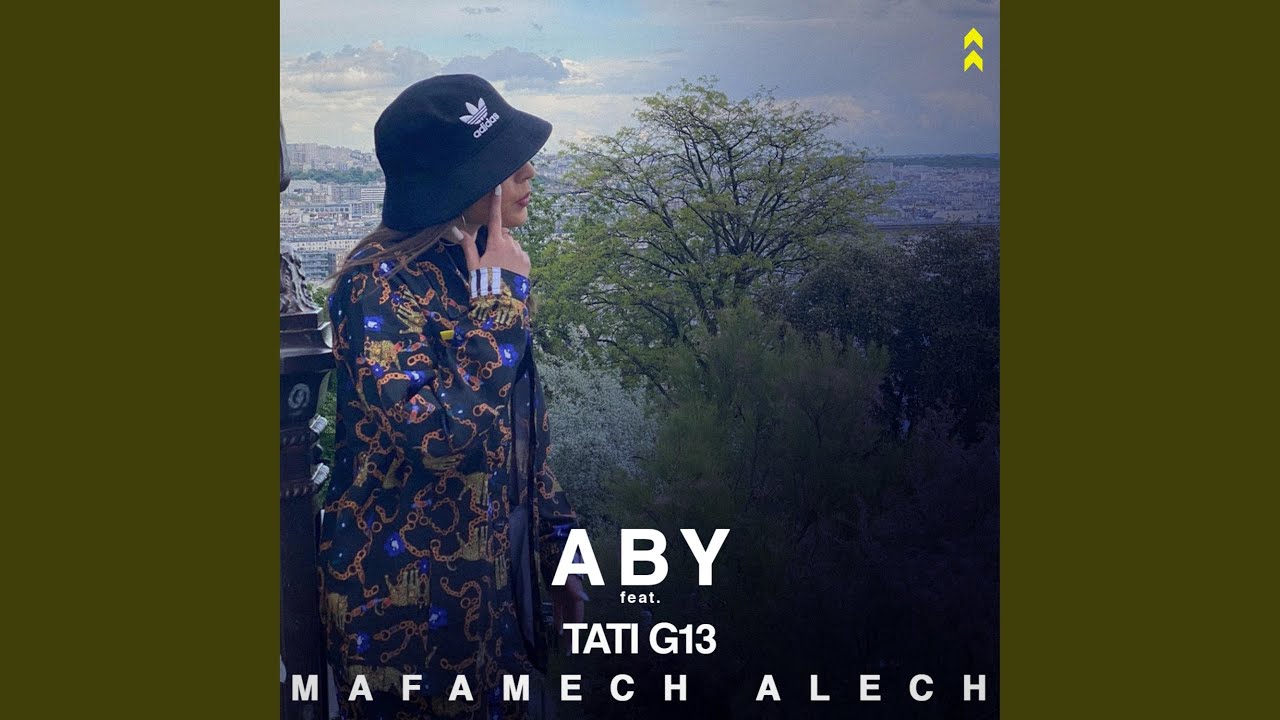 Mafamech Alech (feat. TATI G13) - YouTube Music