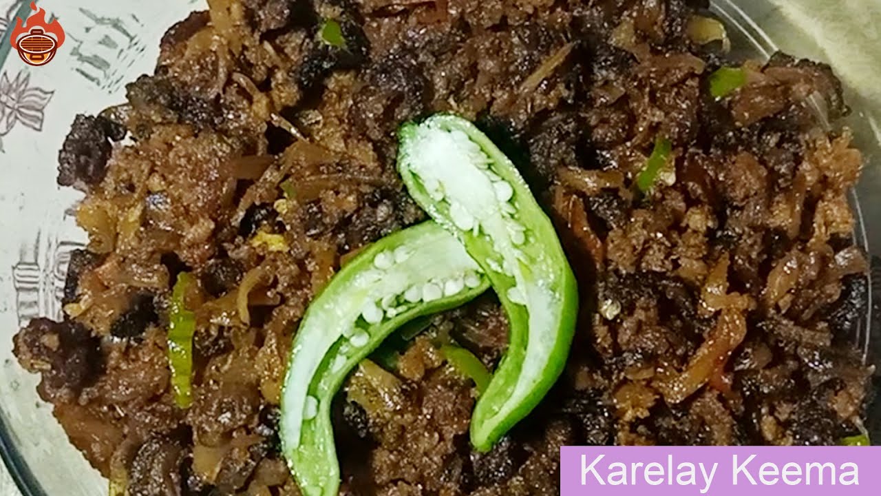 Karelay Keema - YouTube