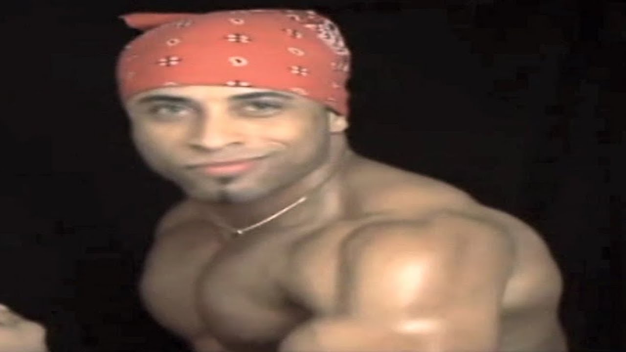 СТРИМ ИМЕНИ РИКАРДО МИЛОСА (STREAM IN HONOR RICARDO MILOS) - YouTube