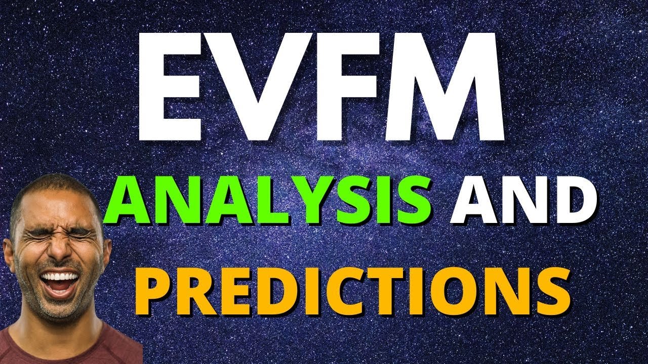 EVFM Stock 12 July 2022 Technical Analysis And Predictions | Evofem ...