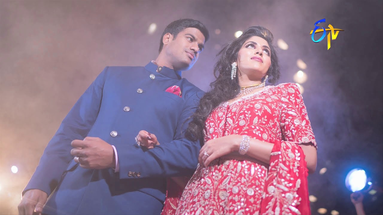 SAHARI AND RACHES VIRENDRADEV WEDDING RECEPTION PHOTO GALLERY - YouTube