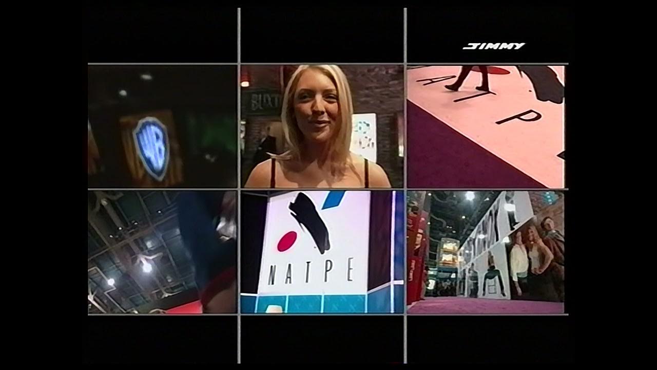 S-VHS capture and basic AviSynth restoration 25 - YouTube