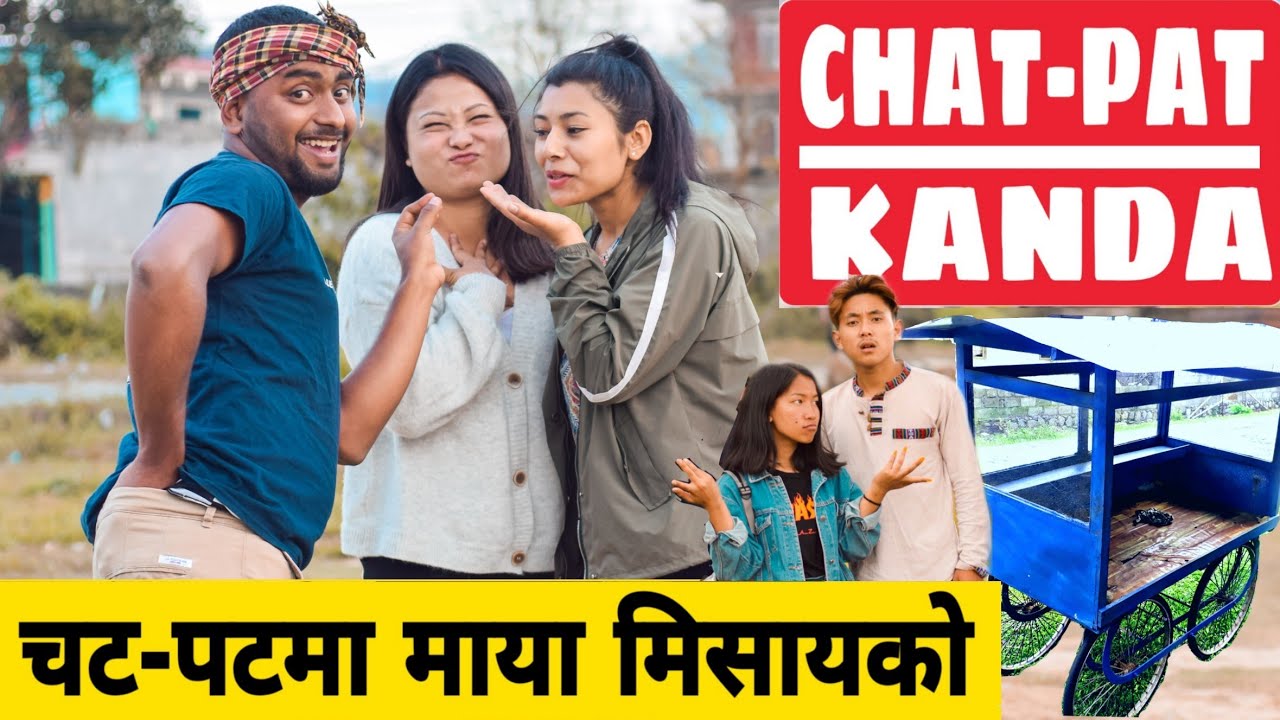 New Nepali Kanda Video Porn Pics Sex Photos Xxx Images Hokejdresy