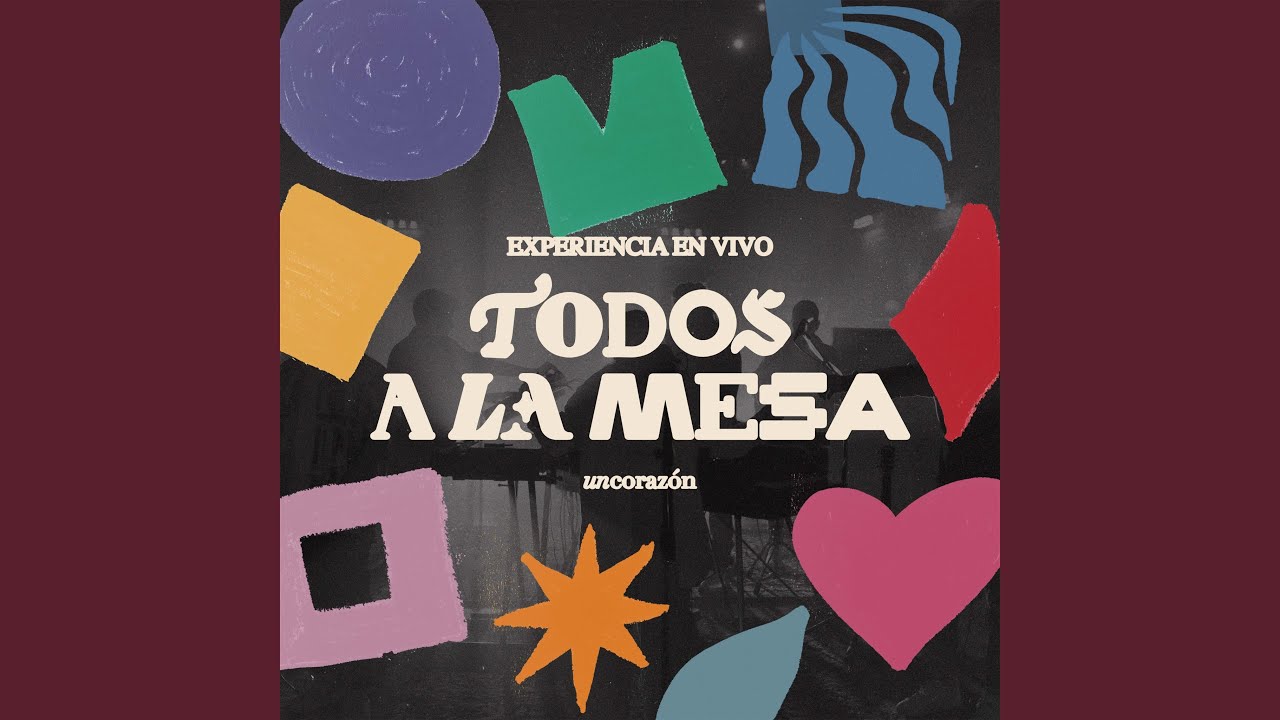 Lisiado (Mensaje) - YouTube