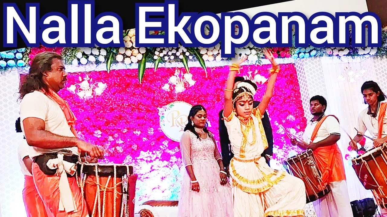 chenda melam kerala bandset chanda drumset shinkari shingari sinkari ...