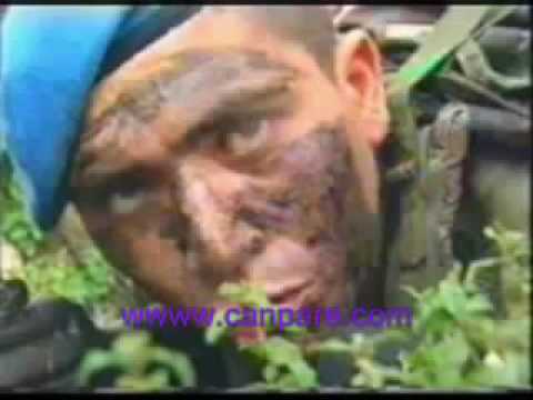 Zap Suyu şiir  hic bu kadar güzel dinlemediniz