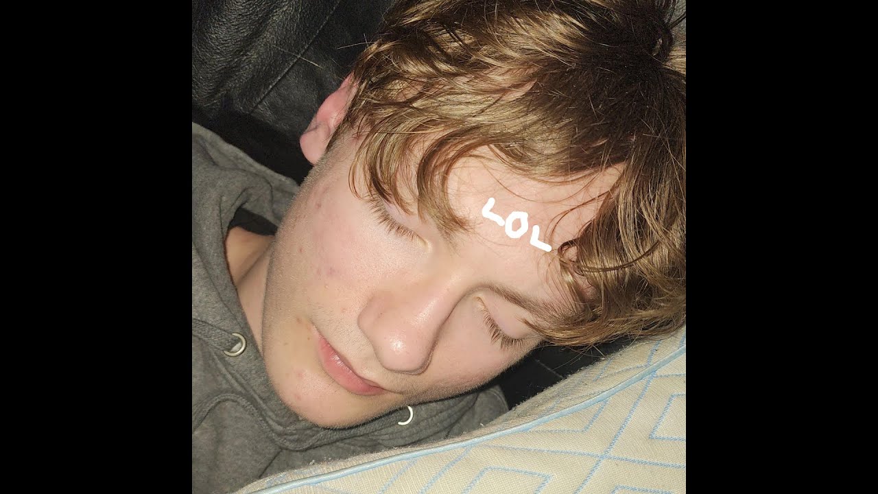 Single 1 (single) - YouTube