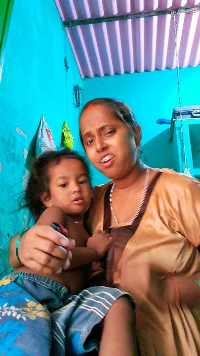 le raja dulhin bana ke #bhojpuri #newsong #song - YouTube