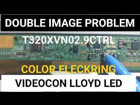 Videocon,lloyd 32\