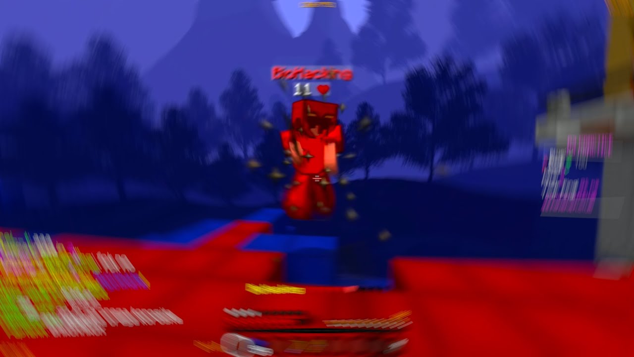 Stars... (Clip dump #5) - YouTube