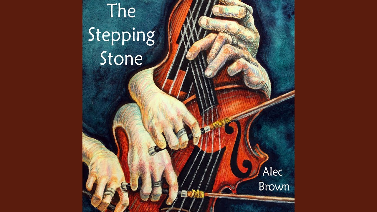 Fraher's / Catherine Kelly's / Hole in the Hedge - YouTube