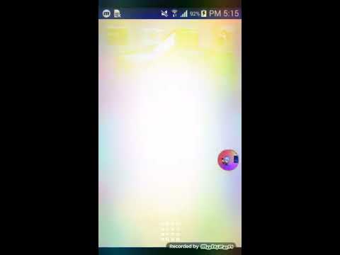 Hileleri brawl stars indir