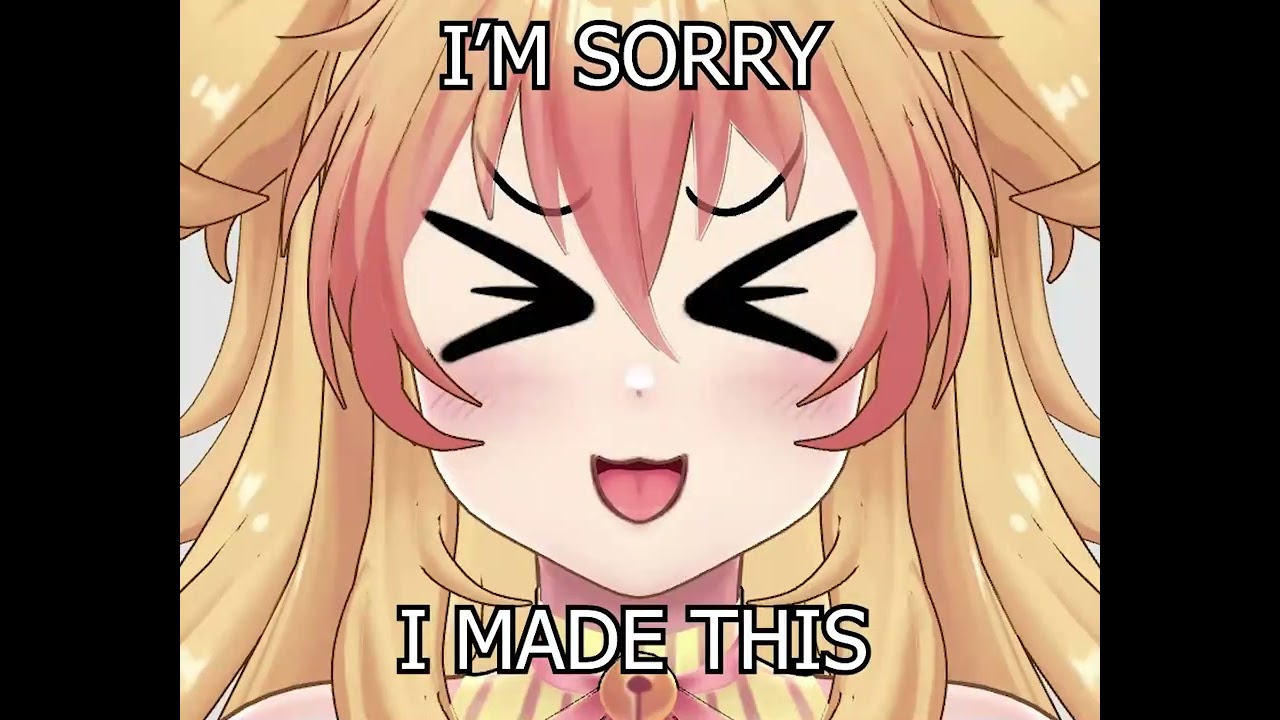 Jiggle Physics XD - YouTube