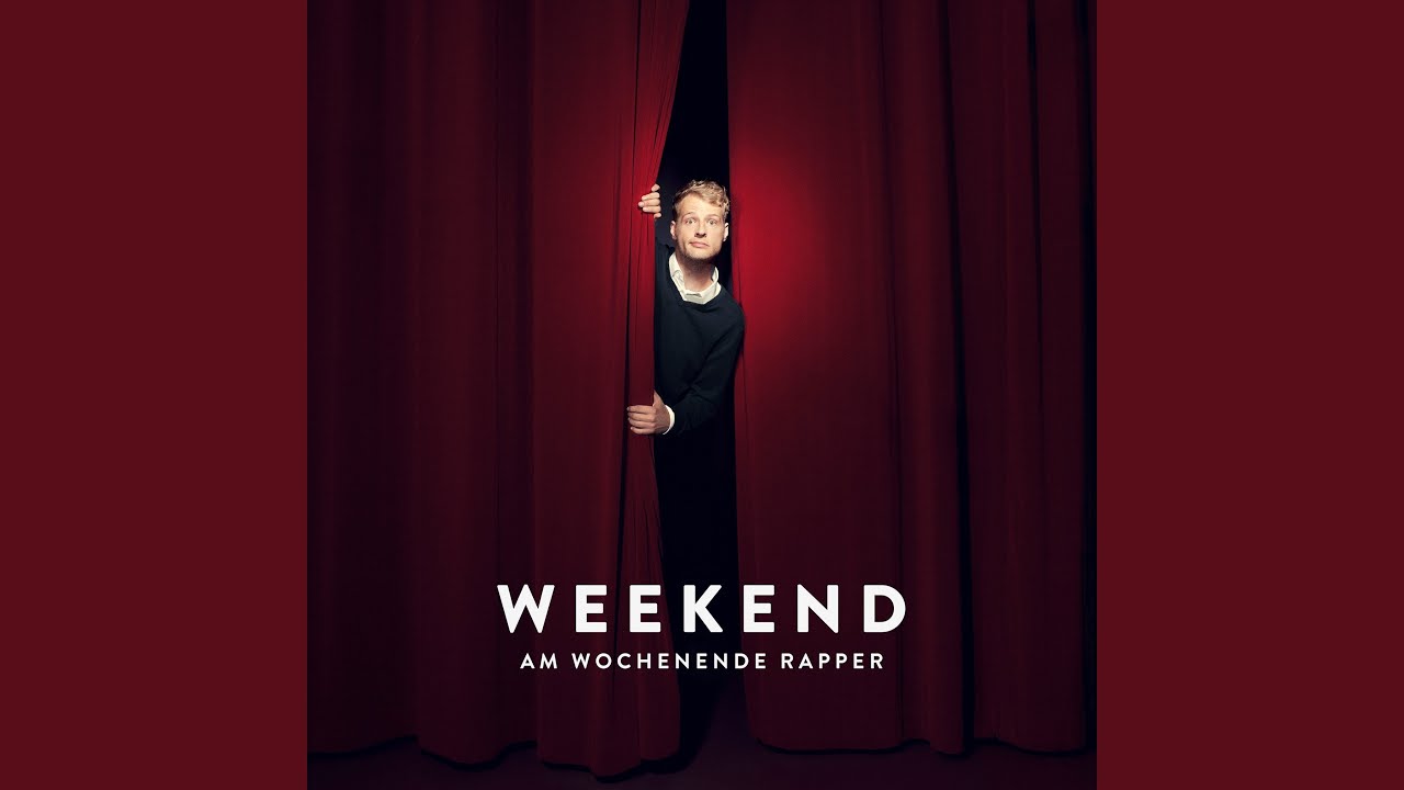 z.B. (feat. Edgar Wasser) - YouTube Music