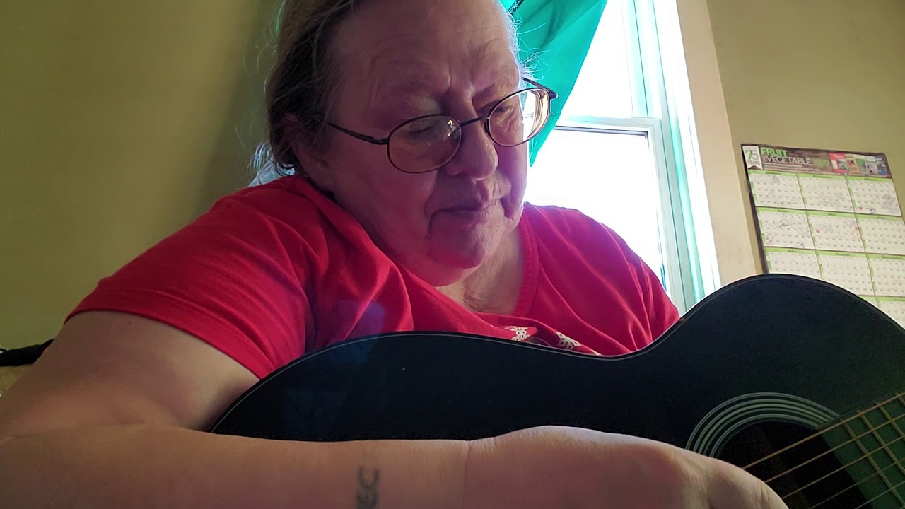 Me ...Lockdown chuckles. May.2020 - YouTube