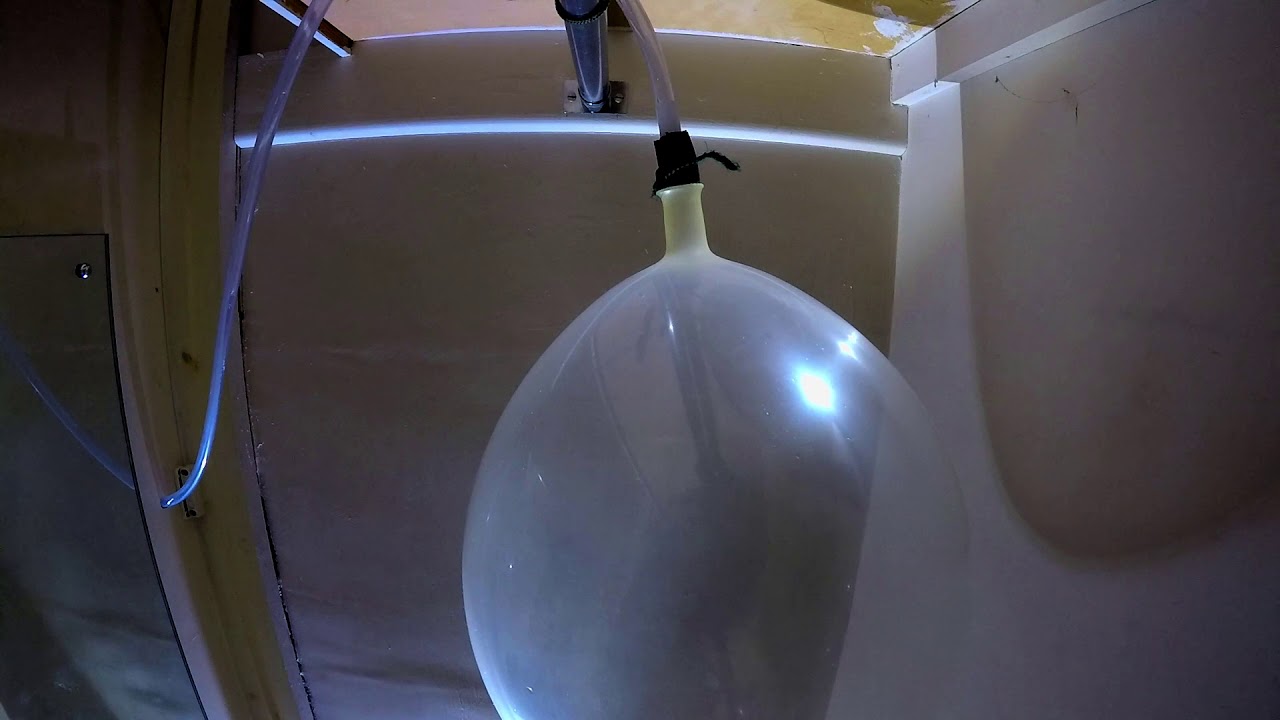 b2p belbal 14" - YouTube