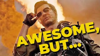 10 Most Embarrassing Product Placements In Video Games