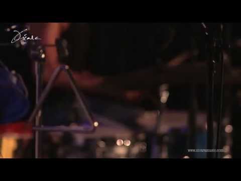 ENSAIO - XÍCARA - LEONOR 13/05/2014