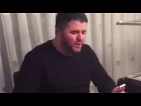 Hasan Dursun & Levlake ( Yeni Albüm Çok Yakında Sizlerle )