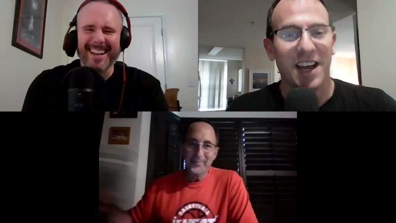 Miami Heat: Eric Reid‘s 5 Things to Get Excited About | Five on the ...