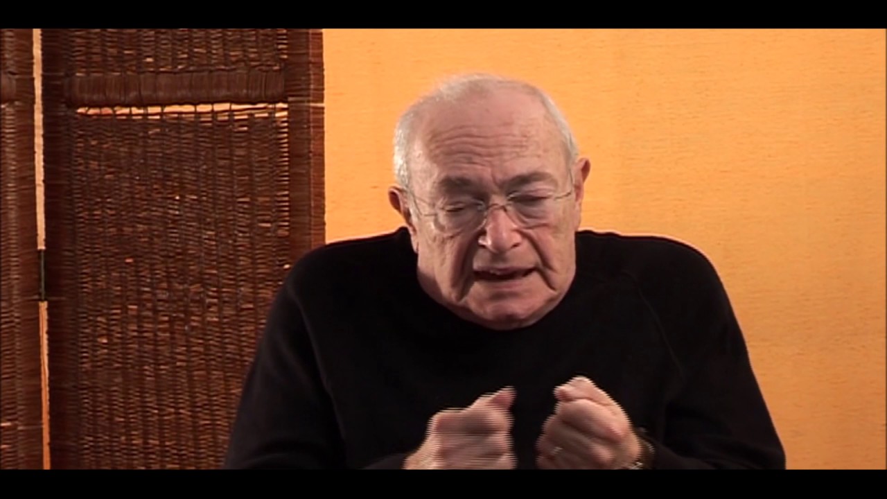 Auschwitz, camp de Buna Monowitz - La Marche de la mort et la ...