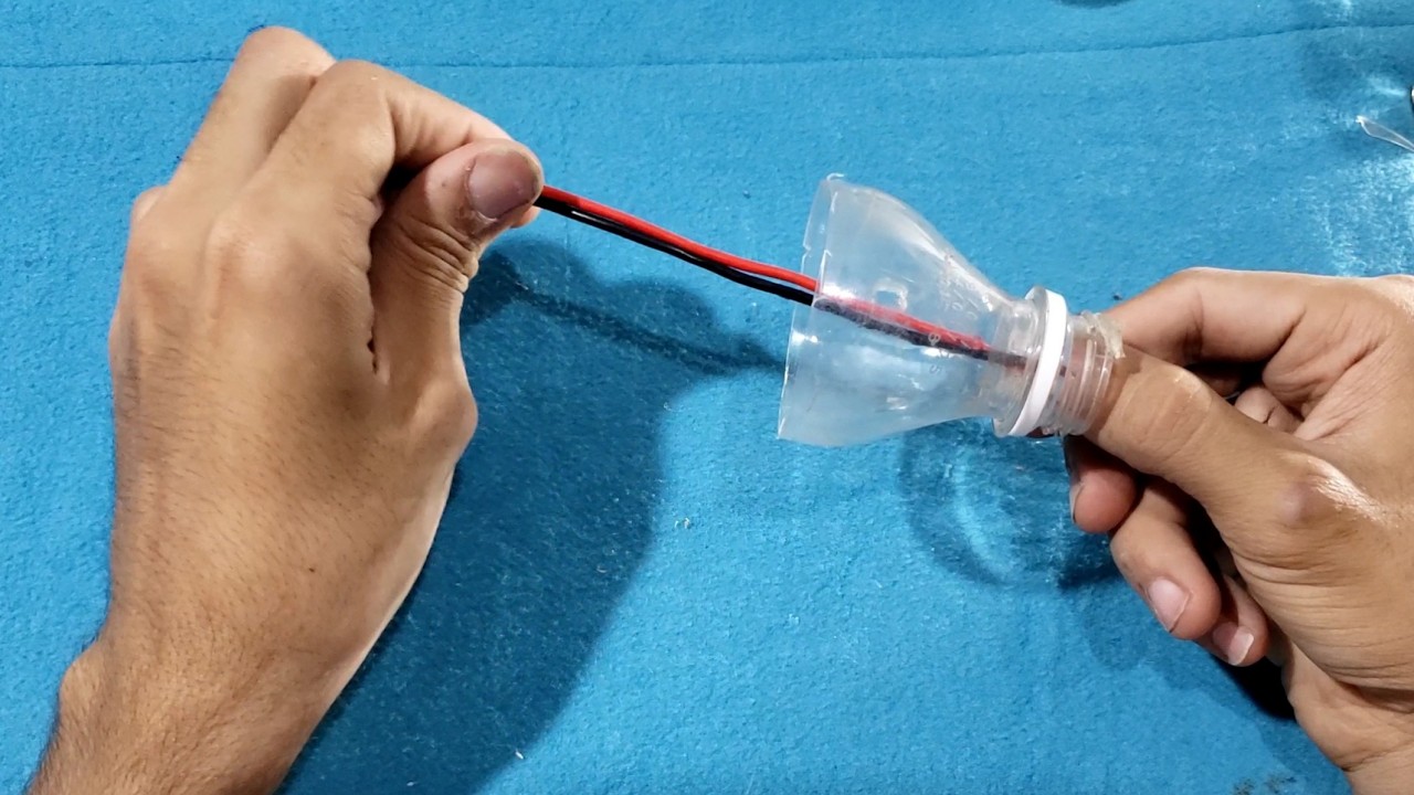 Simple and very useful handmade innovations 💡 you can do at home - YouTube