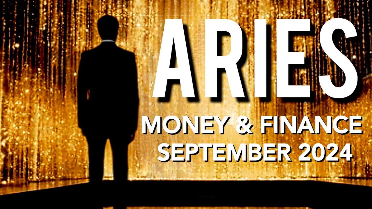 ARIES ♈️ MADE MILLIONAIRE 💰🙌 NEW HOME🏠 & ASSETS. POSITIVE CHANGES FROM ...