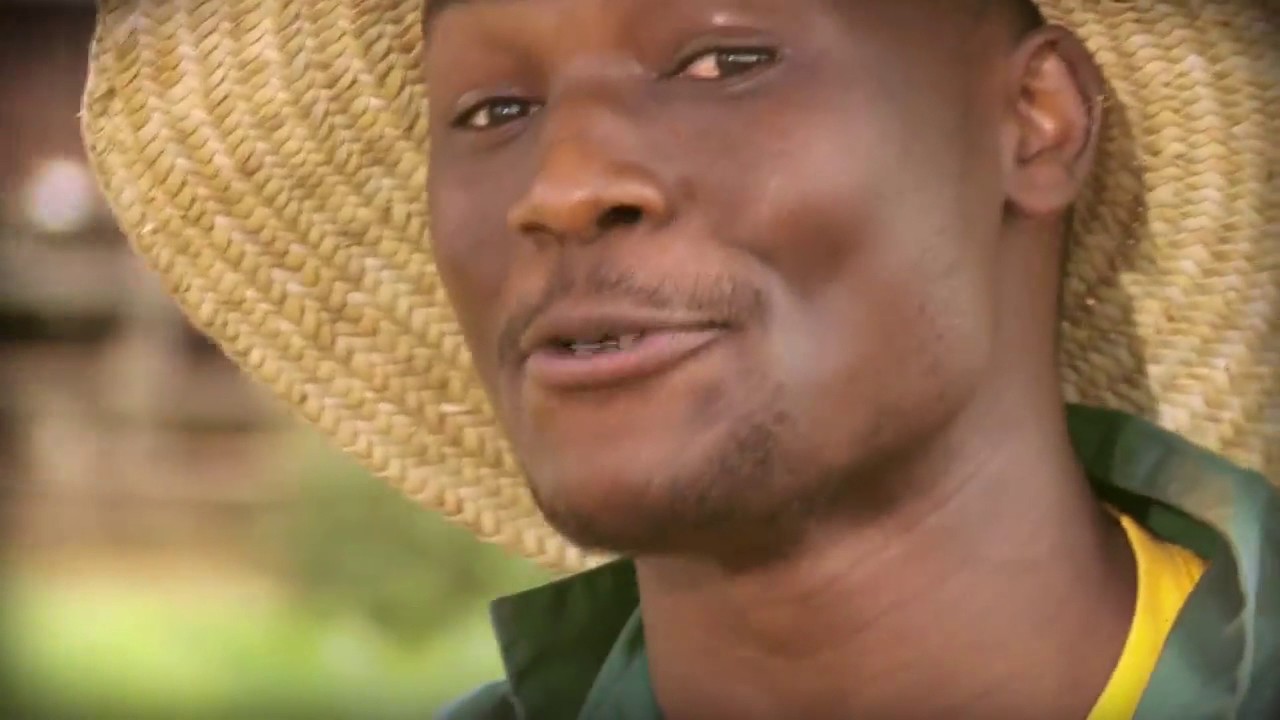 ELGON KENYA LIMITED THABITI FERTILIZER T V C //// HD //// - YouTube