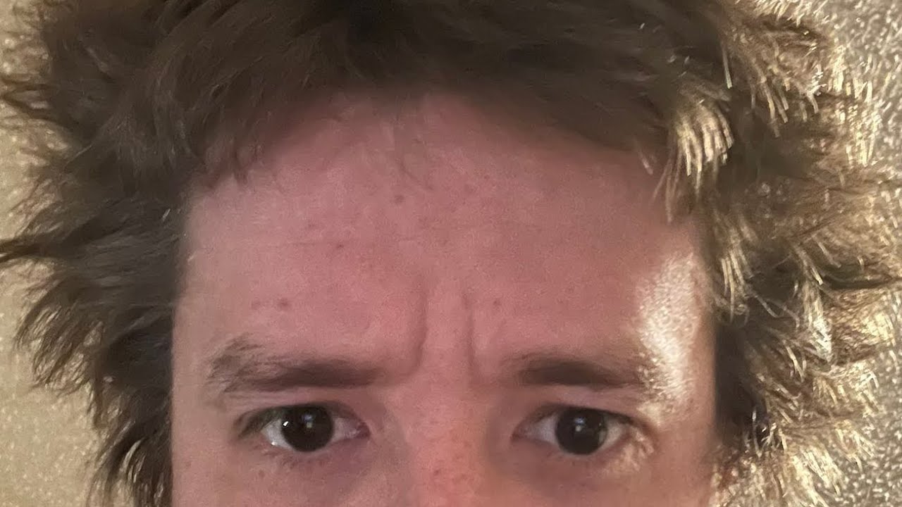 Dellor Mini TTS Compilation I - YouTube