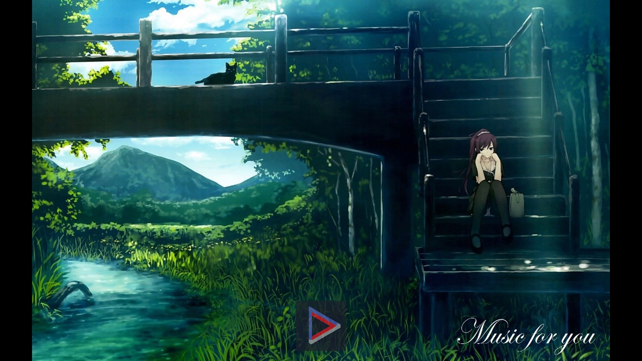 Nightcore - Our House - YouTube