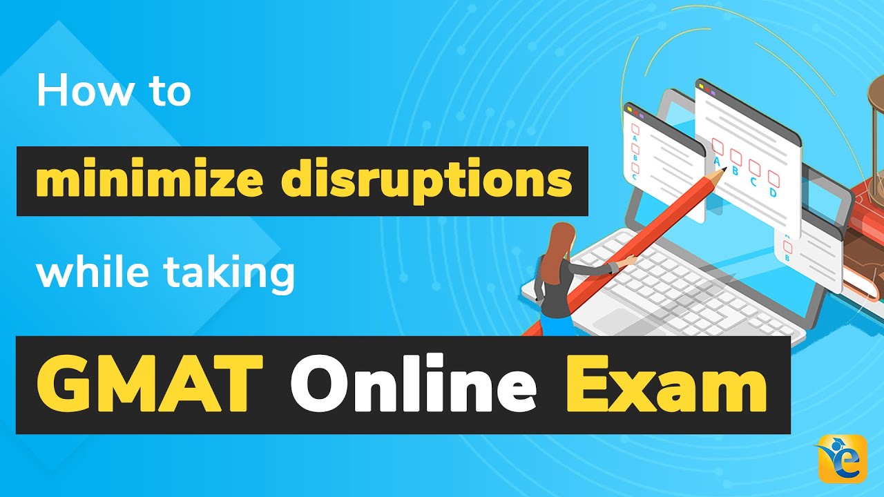 Enhanced GMAT Online Exam How To Maximize Your Performance YouTube enhanced-gmat-online-exam-how-to-maximize-your-performance-youtube
