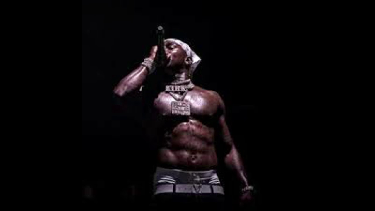 (FREE) DaBaby / Drake Type Beat - "Freestyle" - [feat. BlocBoy JB ...