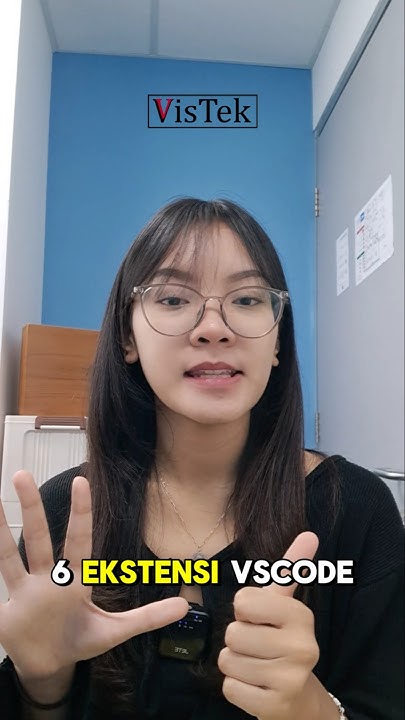 Pakai framework Laravel? sudah tau ekstensi apa saja yang wajib ada di ...