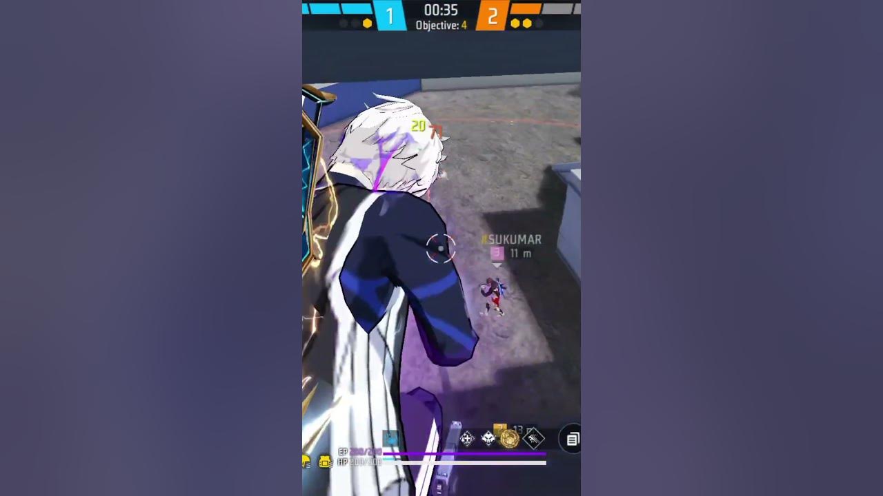 [102] CSR HIGHLIGHTS - YouTube